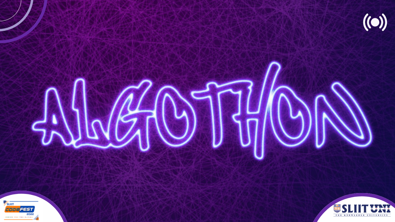 Programming problems and Competitions :: HackerRank